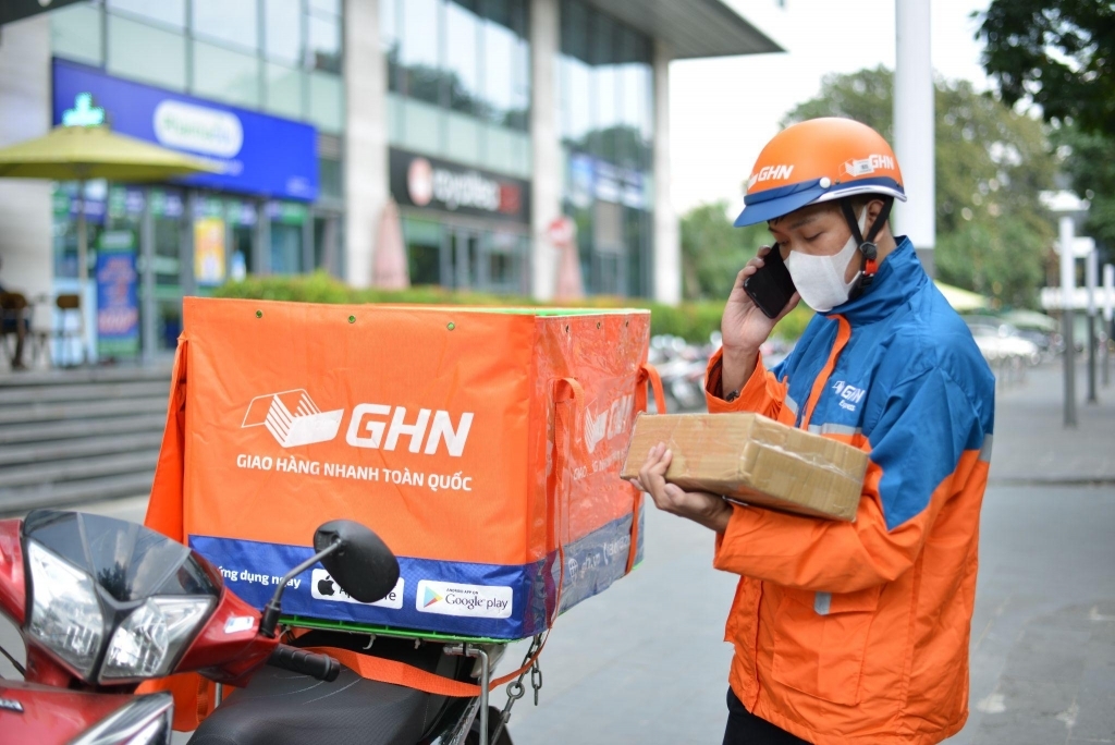 Kho Buôn Ma Thuột SOC ở đâu? Thời gian nhận hàng cụ thể